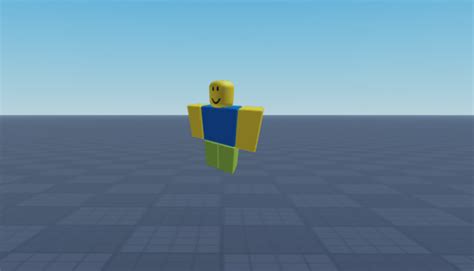 Limit Rotationorientation Of Parts Scripting Support Developer