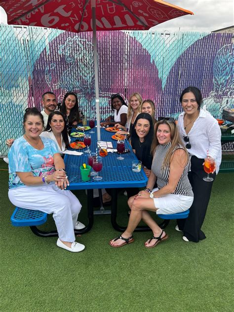 Meeting Incentive Experts On Linkedin Cmp Mice Mpi Pcma Site Meetingprofs Eventdesign