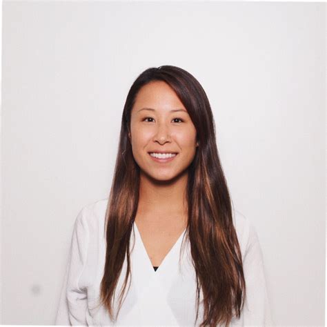Melissa Chen Linkedin
