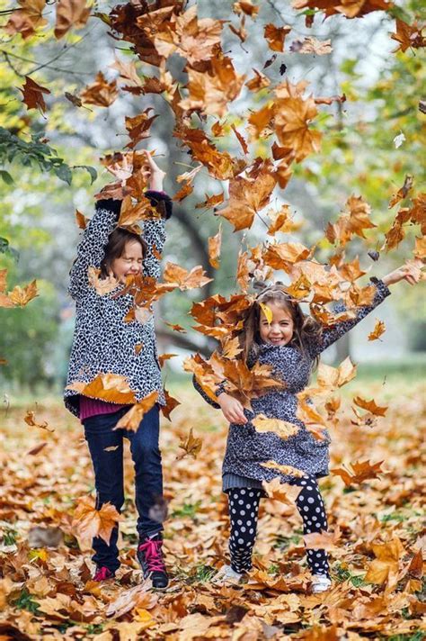Pin Di роза александровна Su ВРЕМЕНА ГОДА Осенние истории