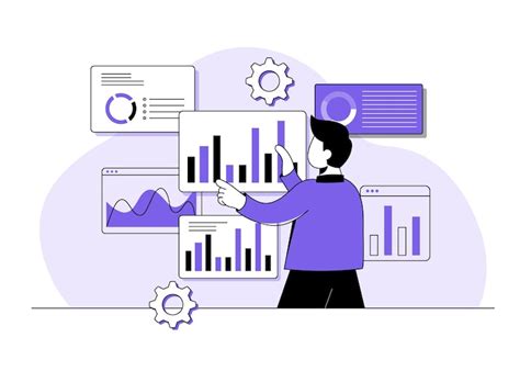 Images De Analyse Informatique Téléchargement Gratuit Sur Freepik