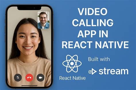 Build Smarter With Expo Your Beginner Setup Handbook By React Native