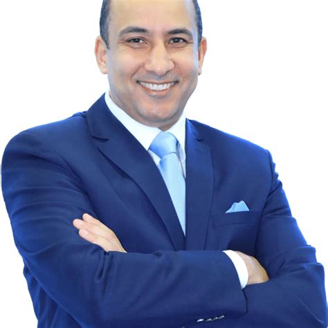 Mostafa Azzam Human Capital Institute