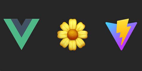 setting up daisyui tailwind vue and vite dev community