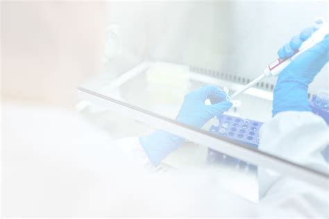 Front page - Biomedicum