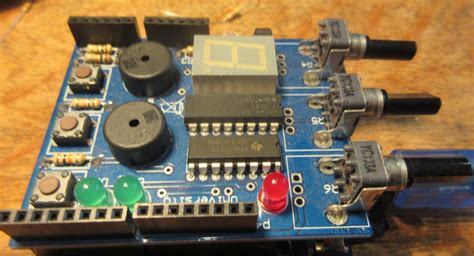 Need Help Using Two IR Sensors To Control LED Programming Arduino Forum