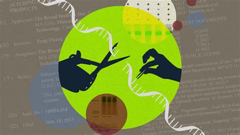 The Dark Side Of A Super App Like Wechat Mit Technology Review