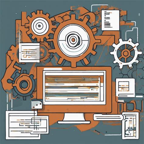 how to use rusty blockparser a comprehensive guide fxis ai