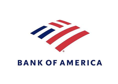 Annie Kapadia On Linkedin Bankofamerica Softwareengineer Cdac 49