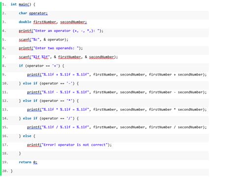 solved a construct program graph b identify def and use