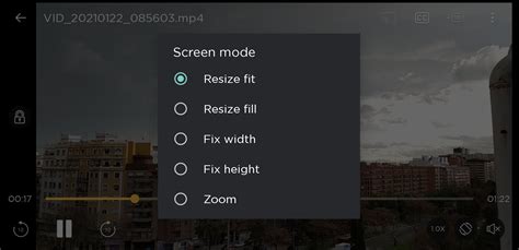 TPlayer 7.4b - Скачать для Android APK бесплатно