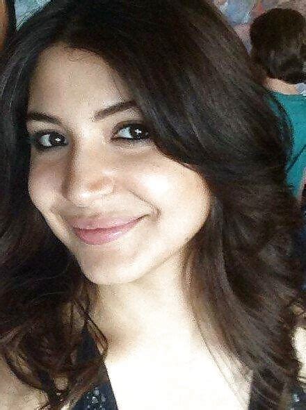 Anushka Sharma Porn Pictures Xxx Photos Sex Images 1346266 Pictoa