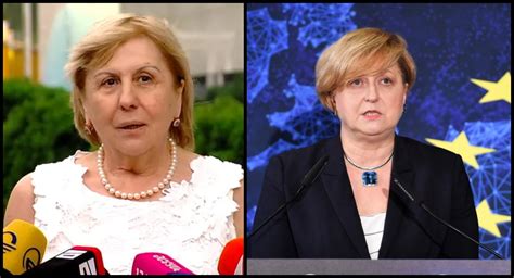 გიული ალასანია ანნა ფოტიგას მიხეილ სააკაშვილის ჯანმრთელობის მდგომარეობის შესახებ ესაუბრა