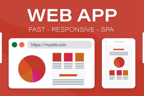 Develop An Angular App By Leehaisen Fiverr