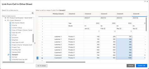 Bring Data From Another Sheet Row Data Smartsheet Community