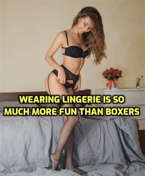 GODDESS SOPHIA FEMINIZATION ACADEMY on Twitter: