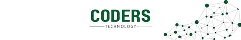 Coders Technology Linkedin