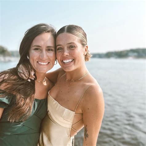 Madi Scott Madi Scott Threads Say More