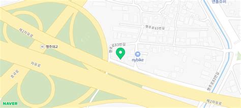 자전거 관리 셀프 자전거 스팀세차 후기 방법 준비물 등 네이버 블로그
