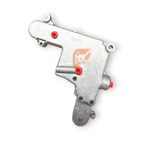 Part Number A 6342 Genuine Eaton® Air Module Assembly Force Truck