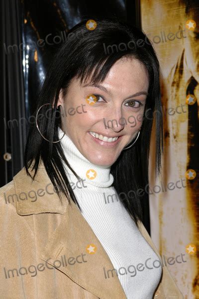 Nancy Pimental Pictures And Photos