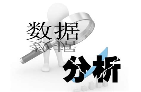【郑州校区】大数据离线阶段day1之数据分析 黑马程序员技术交流社区