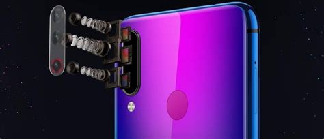 Live Image Of Lg S Upcoming W Series Smartphone Surfaces Gsmarena Com News