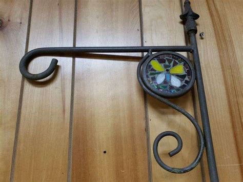 Shepards Hook Trice Auctions