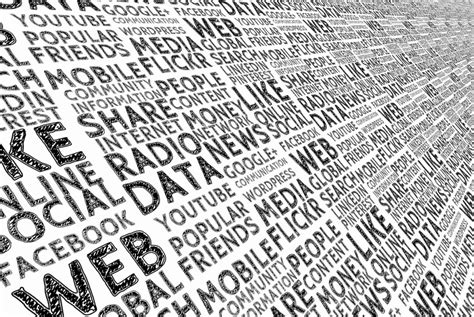 Sentiment Analysis And Text Preprocessing