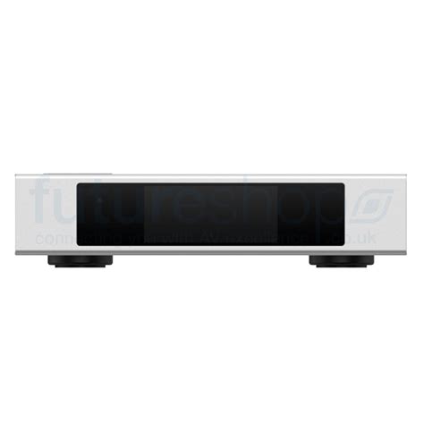 Matrix Audio Element S Music Streamer