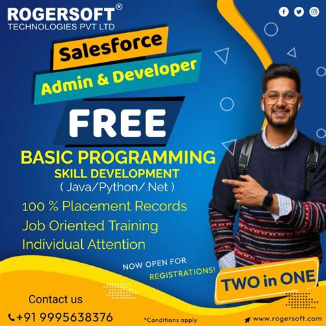 software testing training kochi software testing kochi r