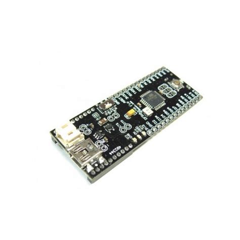 Dfrduino Fio Arduino Compatible Digiware Store