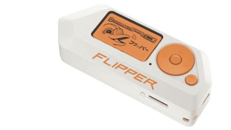 The Tiny Hacking Device Attacking Iphones Has No Fix Giant Freakin Robot