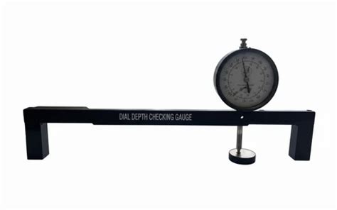 Stainless Steel Dial Gauge At ₹ 650 Piece In Pune Id 2858003332473