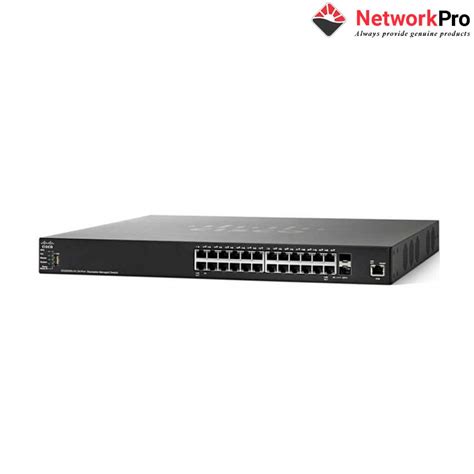 Switch Juniper Ex4650 48y Dc Afo 48 Ports Networkprovn