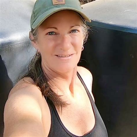 Breaking Free Off Grid Youtube