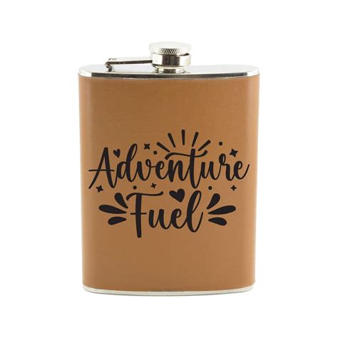 Flask Svg Flask Sayings Flask Quotes Flask Sayings Bundle 50