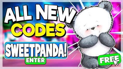 All Roblox 🌋update 🧸plushie Simulator🧸 Secret Op Codes On 2021 Youtube