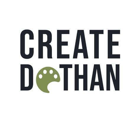 Create Dothan Wiregrass Museum Of Art Wiregrass Museum Of Art