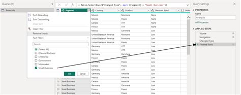 power query 3 4 technical overview boom data llc