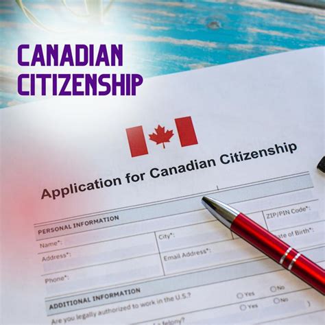 Citizenship Application Aasaan Global
