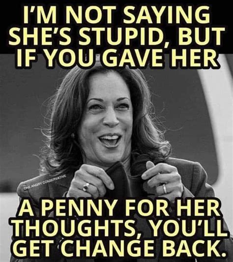 Chris Sims Posted On Linkedin