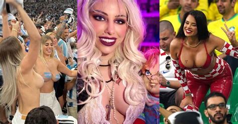 Sex Moments In Sports Sports Sexiest Moments Nude Sports Moments