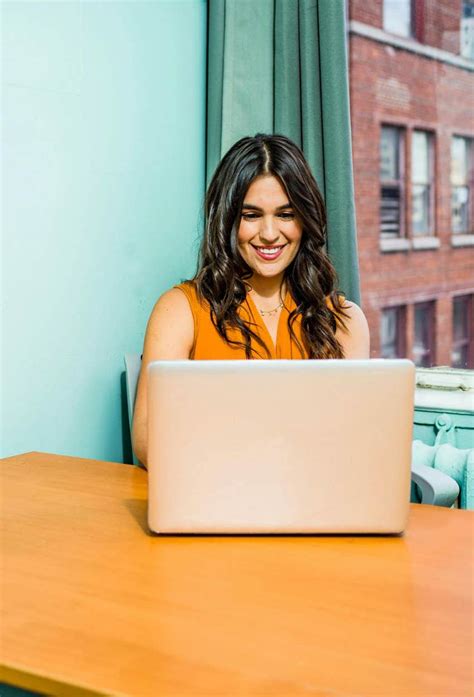 Things People Share With ChatGPT That Unknowingly Jeopardizes Their Job And Safety YourTango