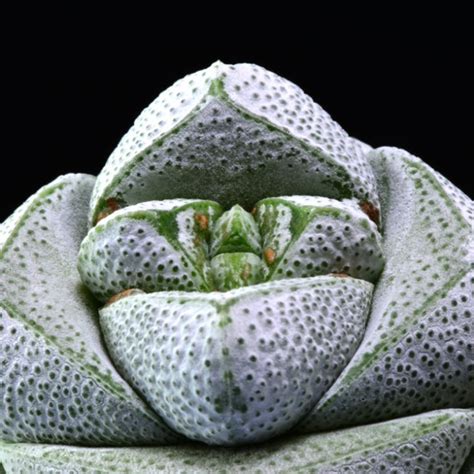 Толстянка (Crassula) | Raritet-plants