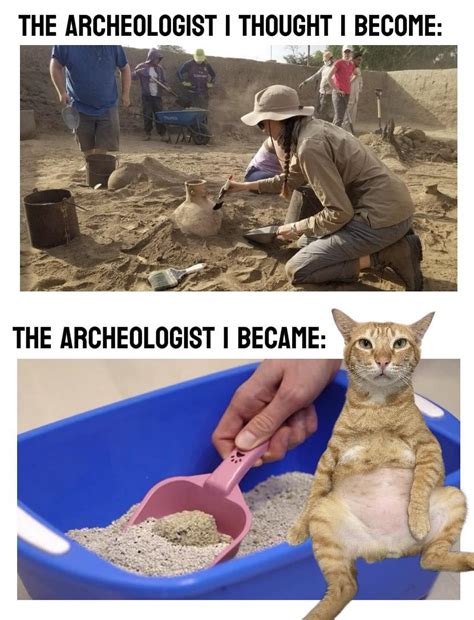 Deane Maureen Domingo