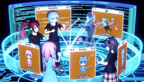 The Skill That Every Software Engineer No Matter The Industry Needs