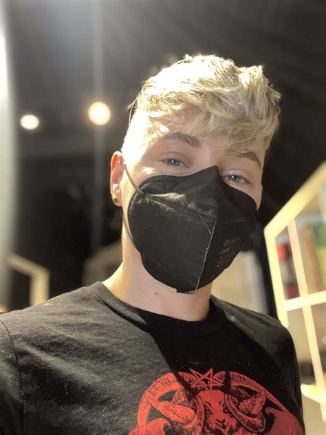 JQS (@Jaq_official) / Twitter