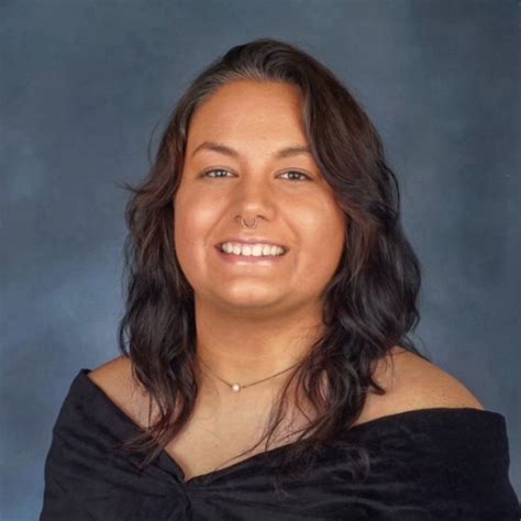 Alexis Goad Director Of Video Production Southern Illinois