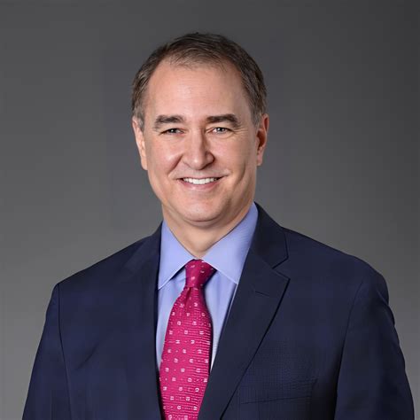 Mark A Davis I Am So Proud To Be Have Been A Part Of Baptist Health